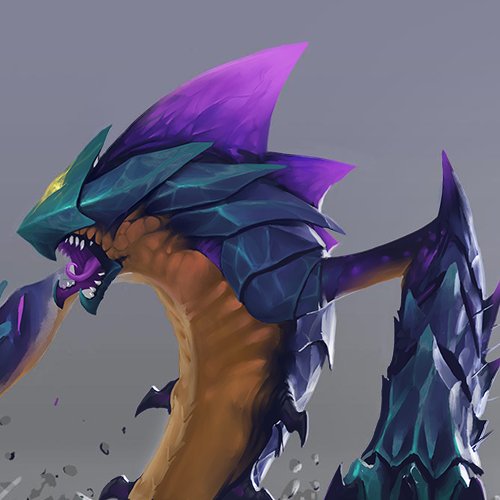 Xer’Sai Sentinela - Runarcana Wiki